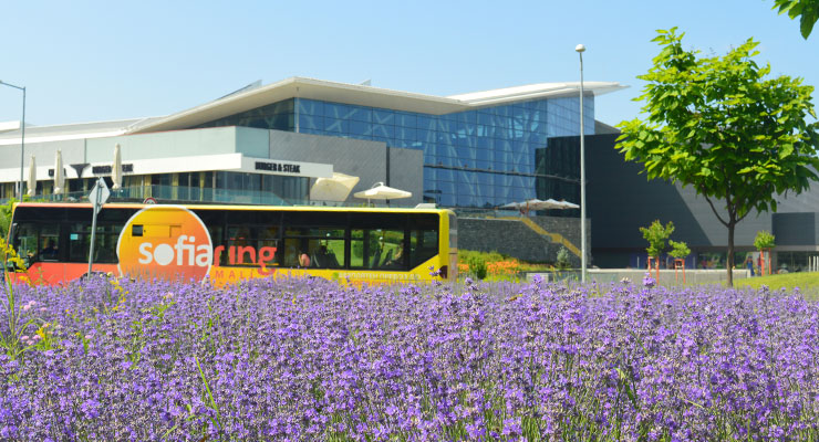 Home | Sofia Ring Mall